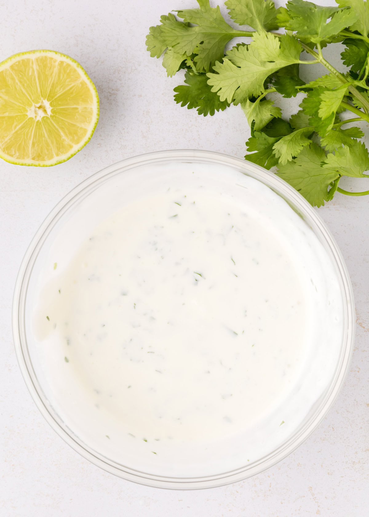 Cod Fish Tacos | Living Chirpy